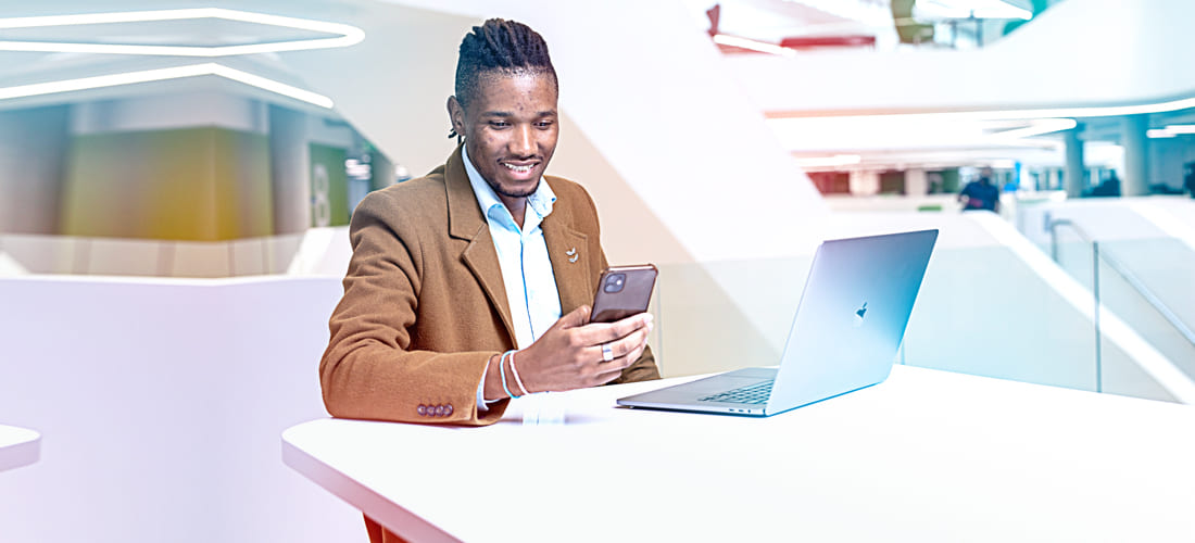 fee-calculator-business-capitec-bank