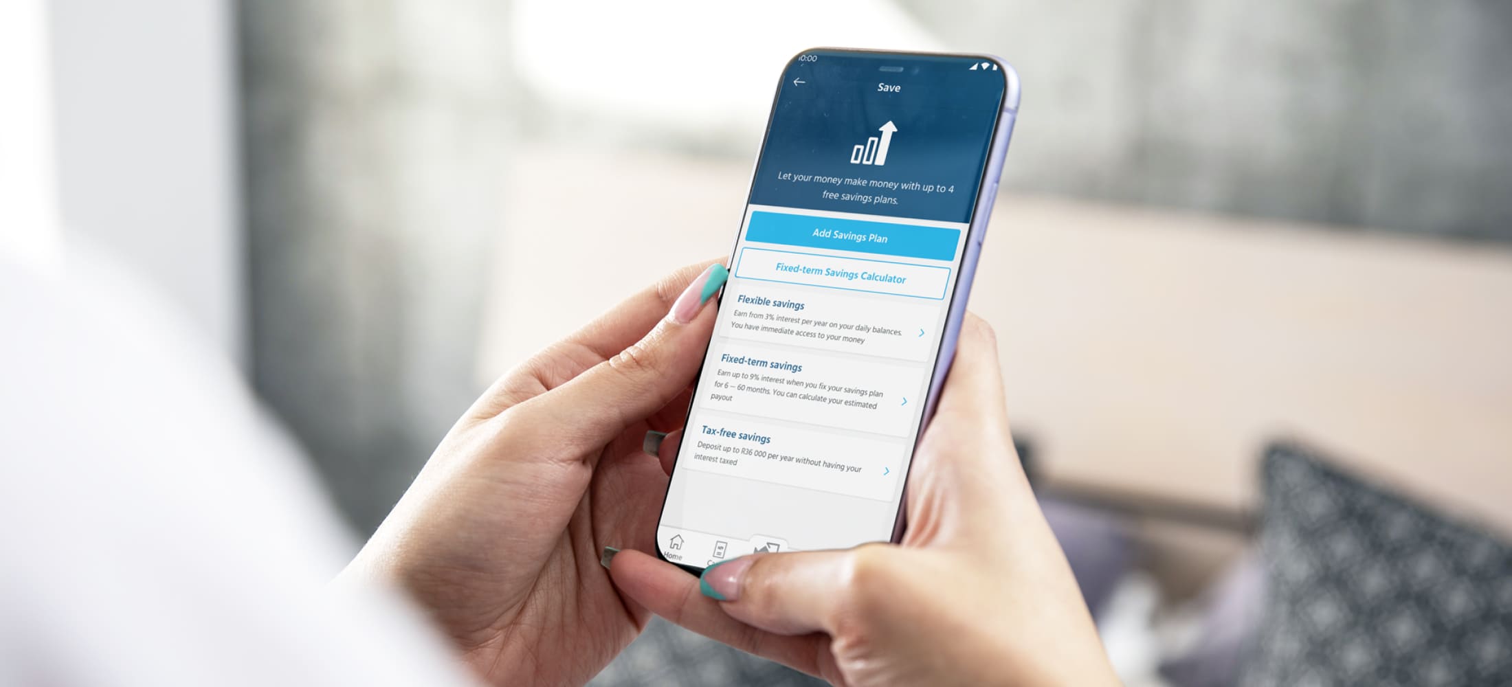 fixed-term-savings-save-capitec-bank